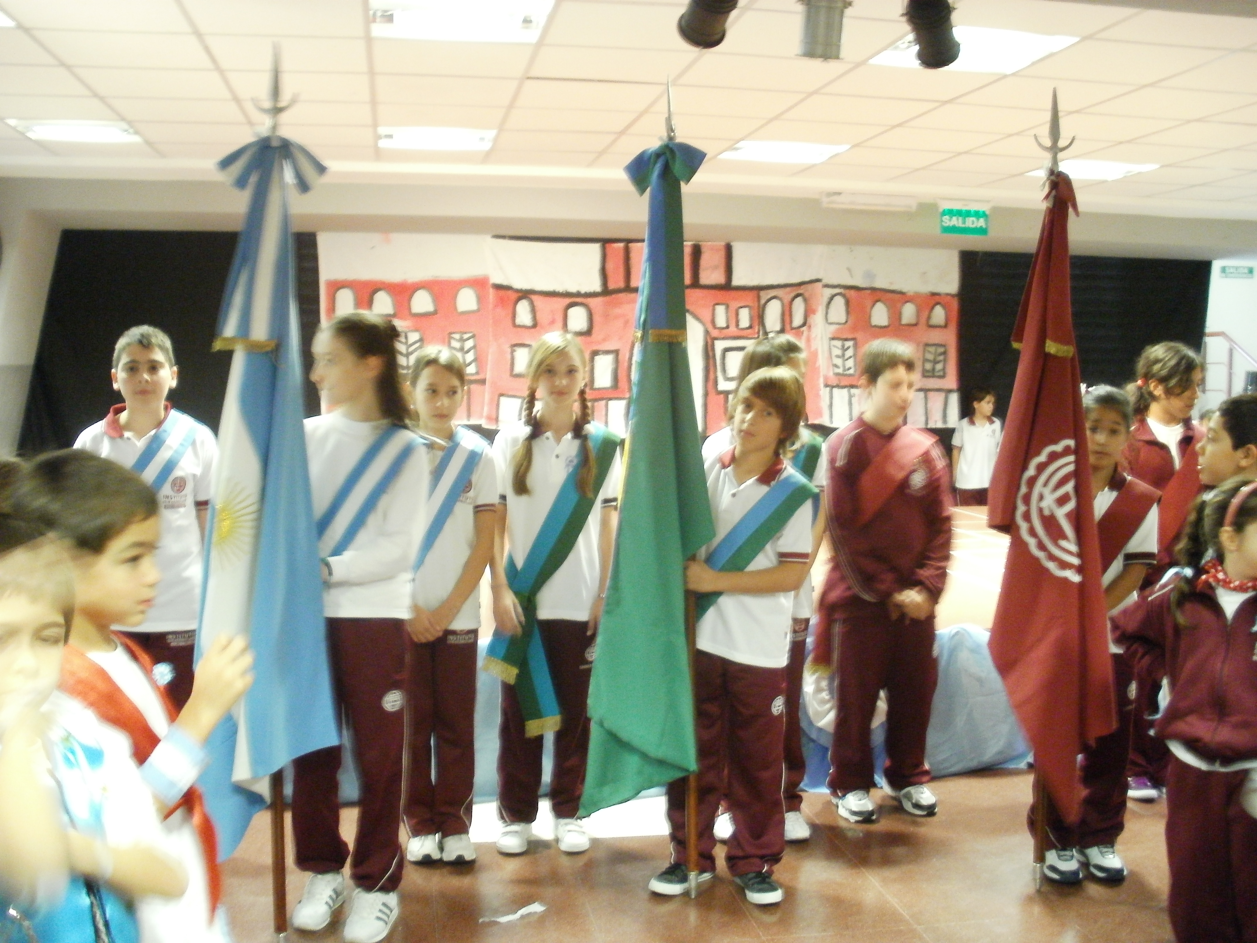 complejo-educativo-club-a-lan-s-25-de-mayo